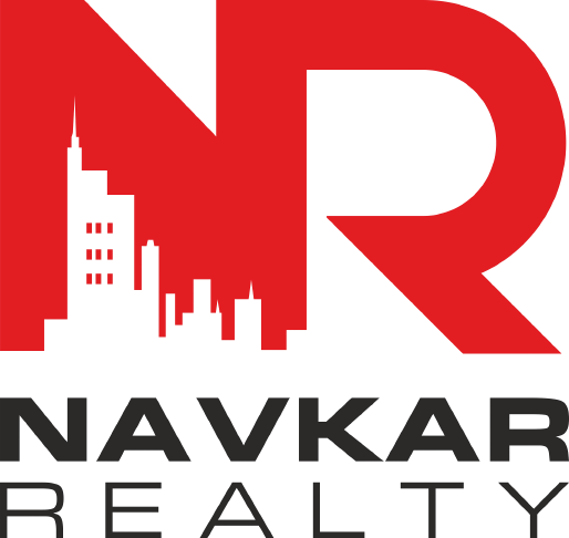 Navkar Realty – Your Riverside Destination Villas